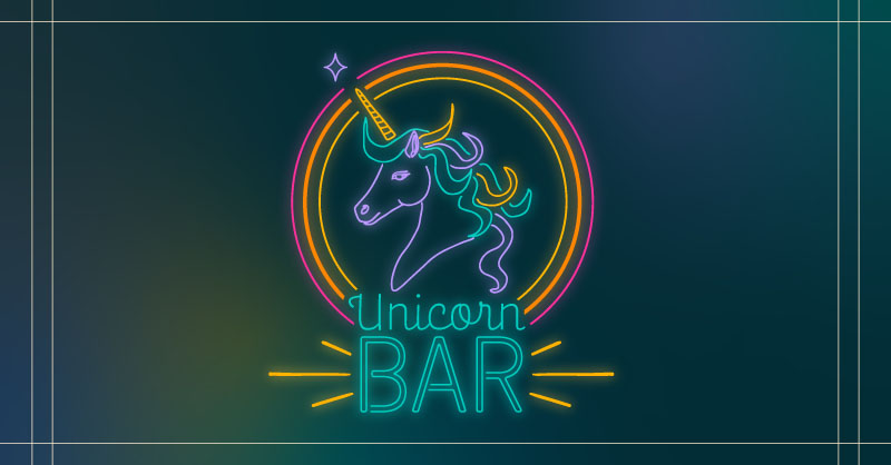 Home | Unicorn Bar